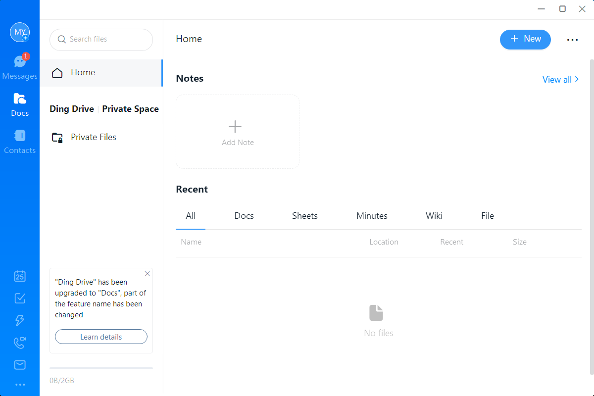 网课教程 - Creartinno - Creative Artistic Innovation